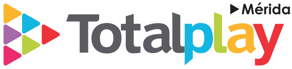 TOTALPLAY – trescanicasads.com
