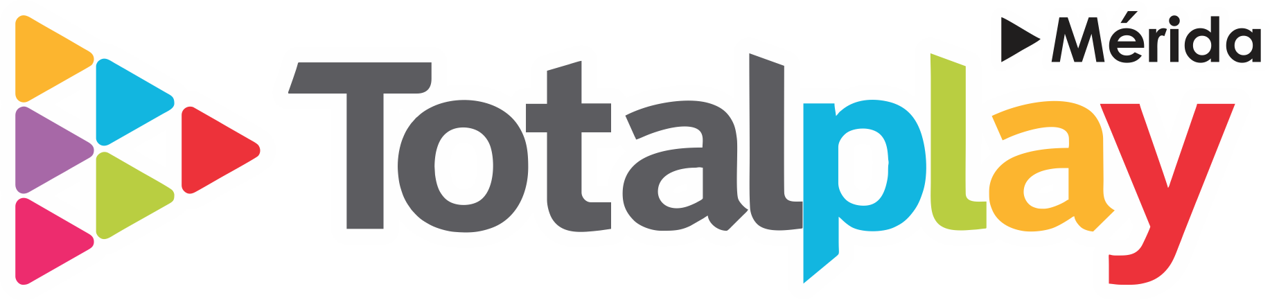 TOTALPLAY – trescanicasads.com