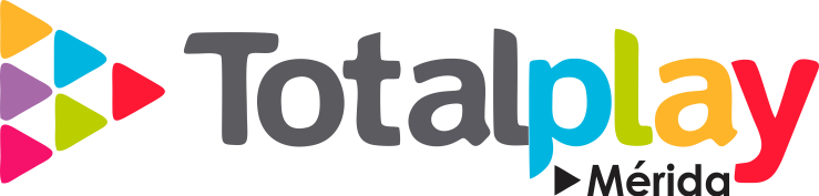 TOTALPLAY – trescanicasads.com